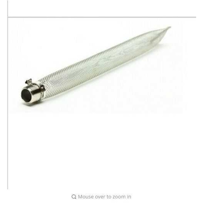 30cm不锈钢过滤网筒/homebrew screen/家酿设备/12