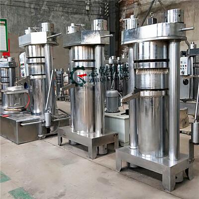 液生压榨油 全自动液TEY压核机桃榨油机 油260型电动芝麻花榨设备