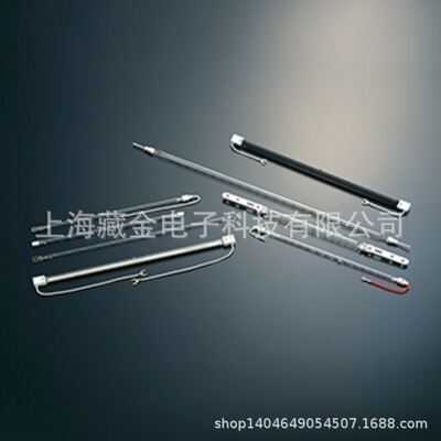 QIH208-1600T/E