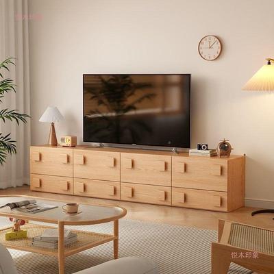 实木卡门柜多厅功能自由合电柜客视卧室简约见详情组合组落地储物