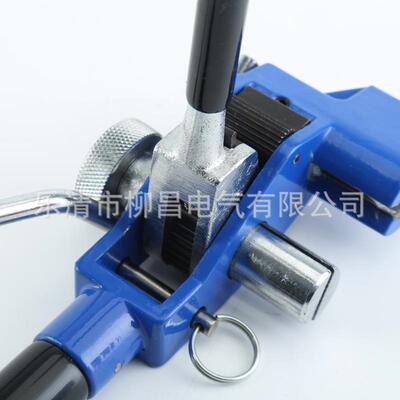 源头厂量大从优不锈扎带工具钳收生紧快不家锈LQA钳钢LJQ型省力耐