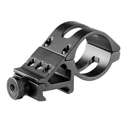 fire wolf 910082 T2008歪脖子 电筒支架 供应