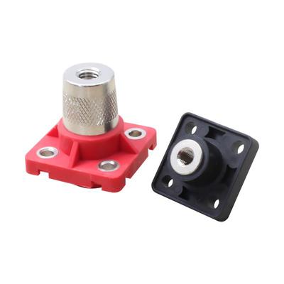 高电流储能端子120A150A200A300A