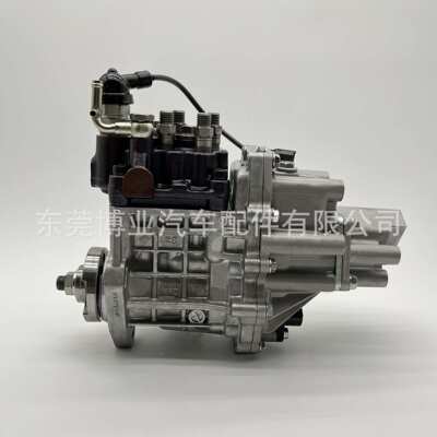 高品质高压油泵柴油泵电控729558-51340适用4TNV84T-ZXKAT