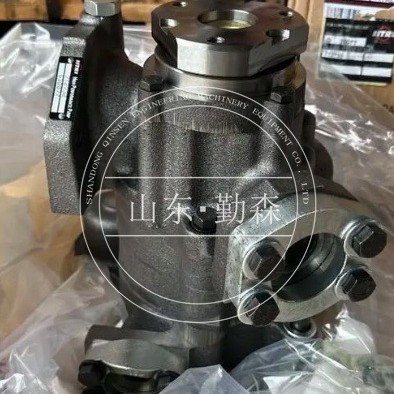 推土机配件 D31补油泵  720-2M-15540  补油泵   720-2M-15510