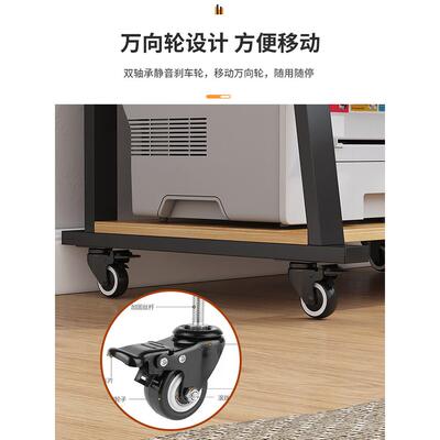 电桌台家用小脑户式型卧室ltao7741子桌简易现代学习笔记本可移动