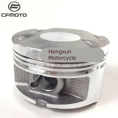 cfmoto原厂摩托车配件春风捷马250T-6A活塞捷悍300活塞环销挡圈