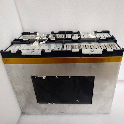 天劲10ah三元锂电池软包电池 电动车电池 DIY电池 喷雾器电池