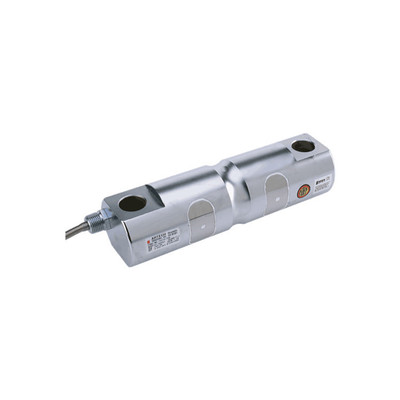 原装进口供应ARTECH称重传感器70210 转换器