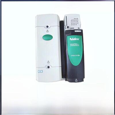 艾默生Ct逆变器Es2401 2402 2403 2404 3401 3402 3403 4401 4402