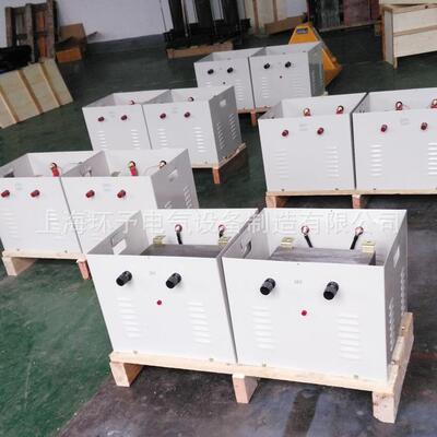 JMB-行10KVA灯变明压器照明变压器380V转36MAIV低压照变压器