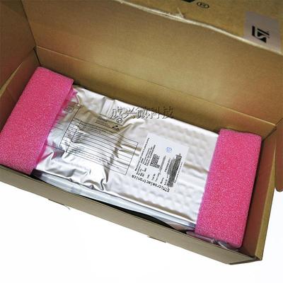 STM32F405RGT7LQF意P4NTZ1010原装ST6法x单片机MCUSTM32F405RGT7