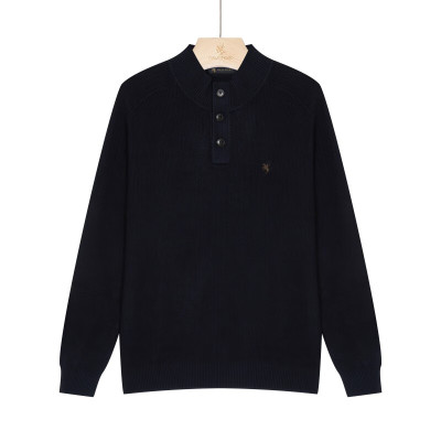 PauloPedro/保罗·彼得聚酯纤维