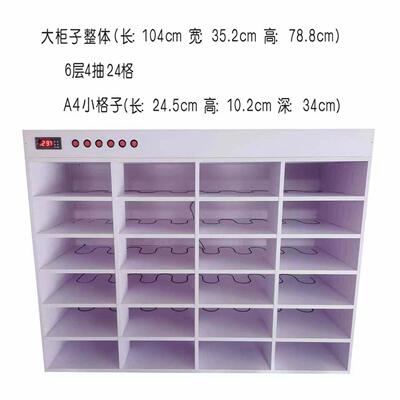 新手养守宫爬宠箱爬虫PVC饲养箱爬蜥蜴乌龟蛇箱柜鬃狮蜥过冬保温