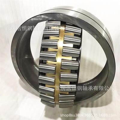 240/座630C滚AM箱BMBK调心子轴承轧钢机齿轮XKD大轴承