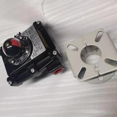 限位开关APL-10N APL-410N ITS00 EXDIICT6