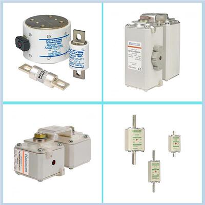 保险U丝断器BSBS17US6917S69V63BS1US6熔9V75BS17US69V176P