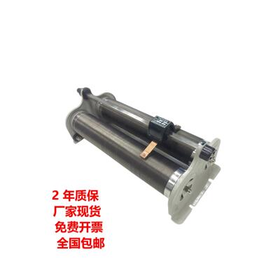 大功率滑动画线变阻器0.5A1A2A3A5A10A20A30A50A100R200R300R500R