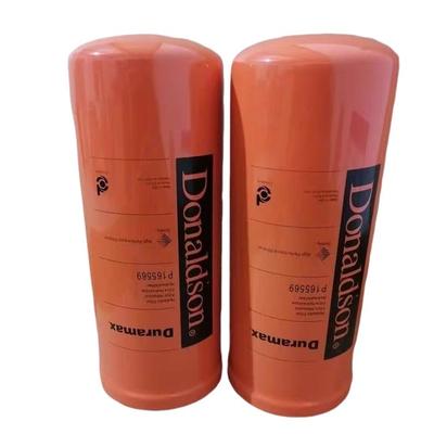 替代唐纳森Donaldson高压滤芯P164375/164378/163567/165569/4381