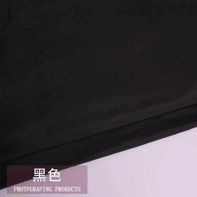 羽绒服布料外壳哑光春亚纺高密度羽绒服面料面布里布通用可做羽绒