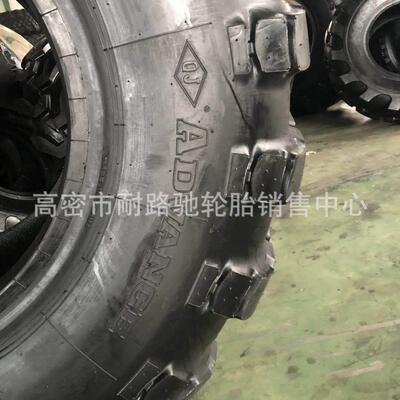 前进野运输车336轮胎13050x30-5331500x600-6引35E越-G牵车