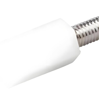 BS-330E接头hirosugi广杉計器BS-331E BS-332E六角支柱垫片树脂制