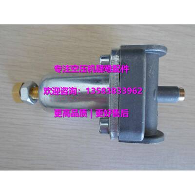BOGE力伯HVW格空压机压开关063500672P、263500566P