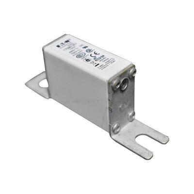 伊顿巴斯曼1低快速熔断器保险丝170M366170M1JDE367170压M1368