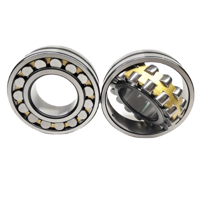 调心滚子轴承23960 23964 23968 23972 23976 CA K/W33