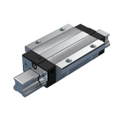 Rexroth力士乐 滚珠滑块 KWE-015-FLS-C0-N-1进口原装 R205B19420