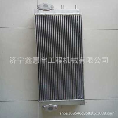 WA320-3装载机 水管419-03-22410 419-03-22240 419-03-22420