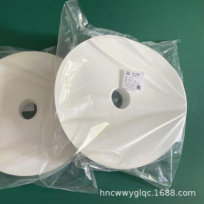 层叠式过滤器用P滤PAUL-工聚丙烯膜305-410510生物化墨水活性炭过