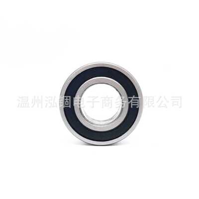 5140117-79 轴承 DWE7499GD DWE7490X DWE7491RS DWE7480 DW745