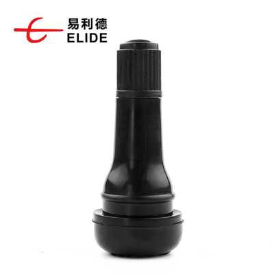 TR413 无内胎卡扣式 气门嘴(TR412 TR414 TR415)
