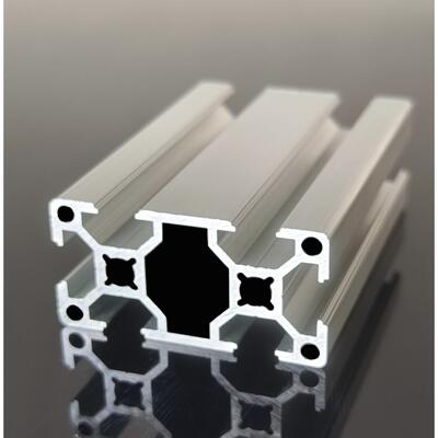 工业欧标铝型材3060铝合金型材30150型材流水线30120型材机架现货