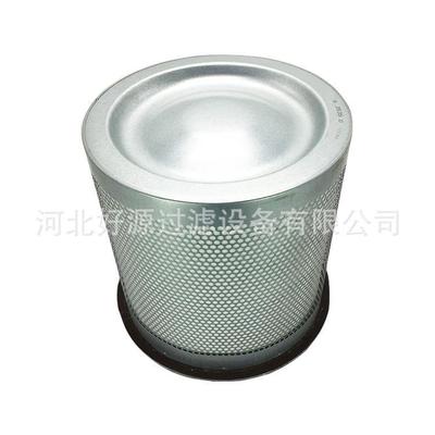 供应 71196-EAY80129油水分离器滤芯适用SA375 100HP油精分油分芯