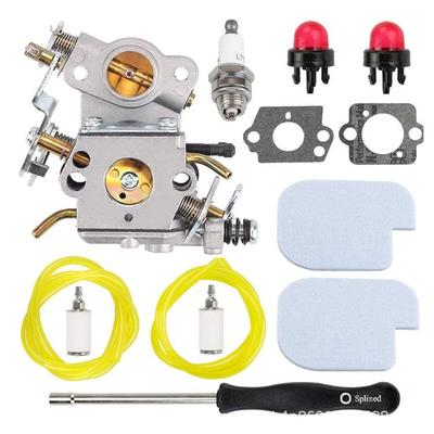 化油器C1M-W26 PP4218 PP4218A545070601PP3416 PP3516