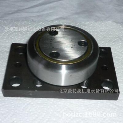 德国WINKEL轴承PR4.061+AP4 PR4.461+AP4温克尔带法兰板滚轮轴承