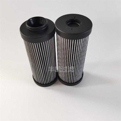 PBE0160F010N BAE0160F010N减速机管道过滤器液压滤芯