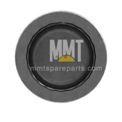 供应CAT卡特777D后悬挂油缸活塞杆254-5143后悬架液压缸2545143