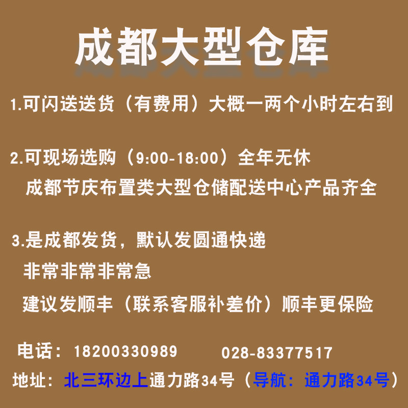 电动打气筒吹气球充气泵电动气筒充气机打气球工具气球机打气机