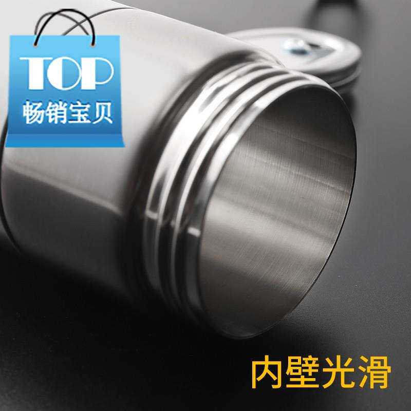 不锈钢面条机 手动h压面机 家用便捷压面器 小型手摇饸饹机打面机