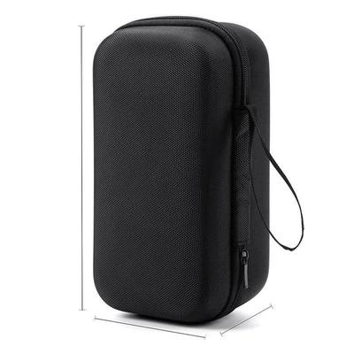 适用福禄克兆欧表收纳包F1508/1503/1587绝缘电阻测试仪工具箱盒