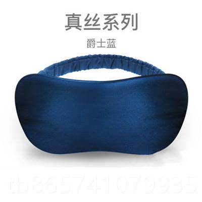 正品妈实物妈生日礼物爸爸礼品友礼送什么女人产男后宝妈用礼物李 商品图