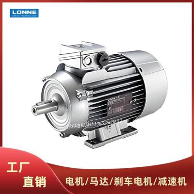 徳国电机7AA63M029AA80M041TZ9A100L-4电机马达