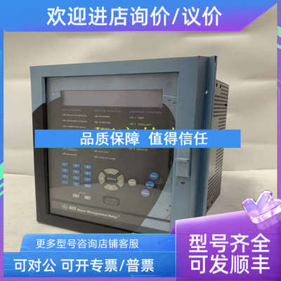议价GE IC697CPX928