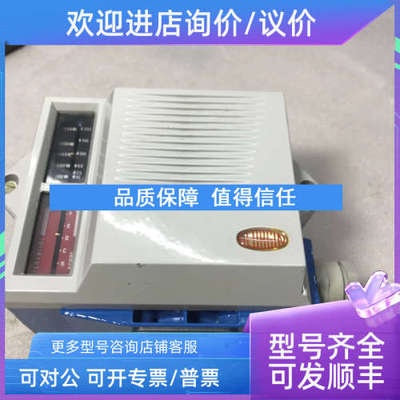议价GEORGIN REGULATEURS GEORGIN PHB-106-TX 10-200bar