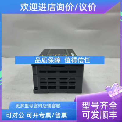 议价GE IC695ETM001 PLC控制模块