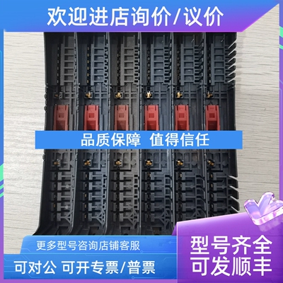 议价   STBXBA2200  照片