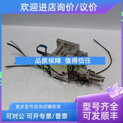 议价BH1635 03-28204 BH1465 03-28204 ASM